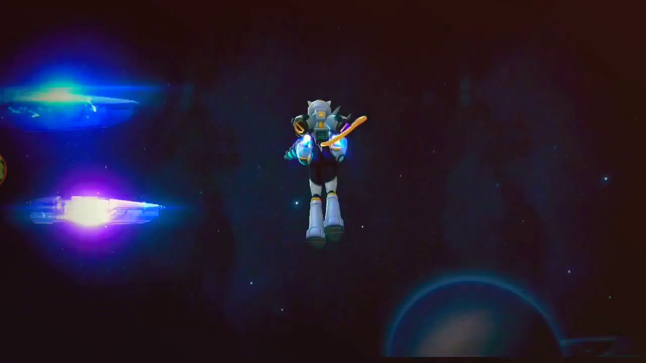 MLBB video editing - YouTube