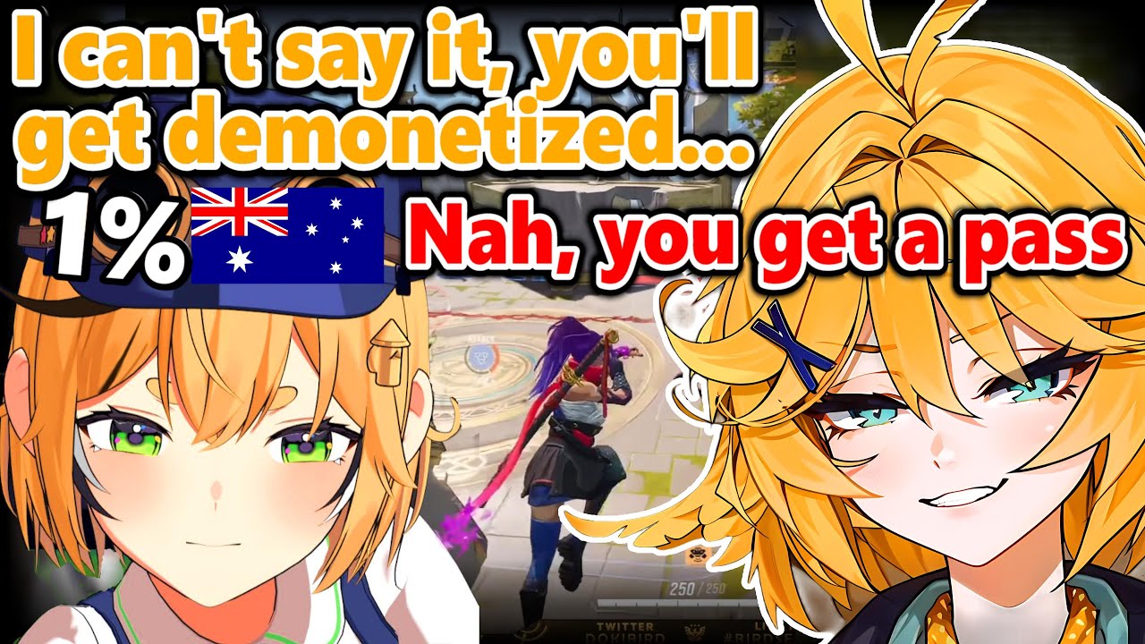 Doki Learns How Toxic Dooby can get and Can't Stop Laughing... - YouTube