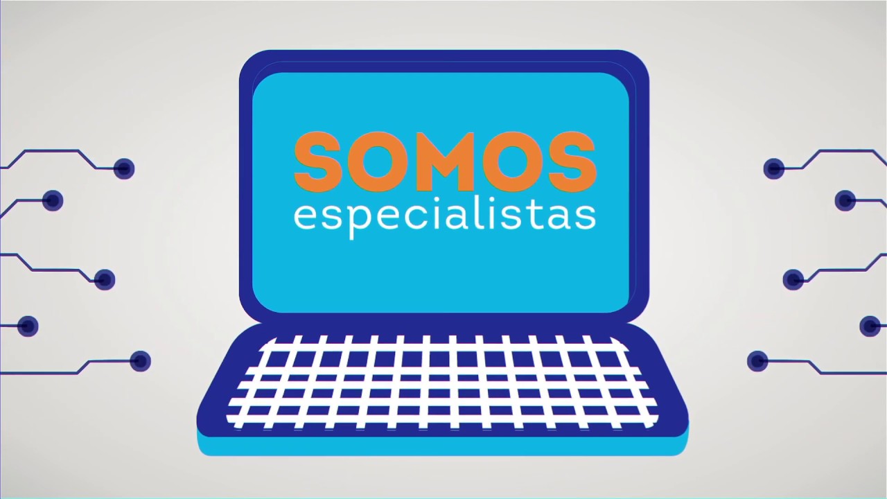 KPMG Brazil - Corporate Video - YouTube