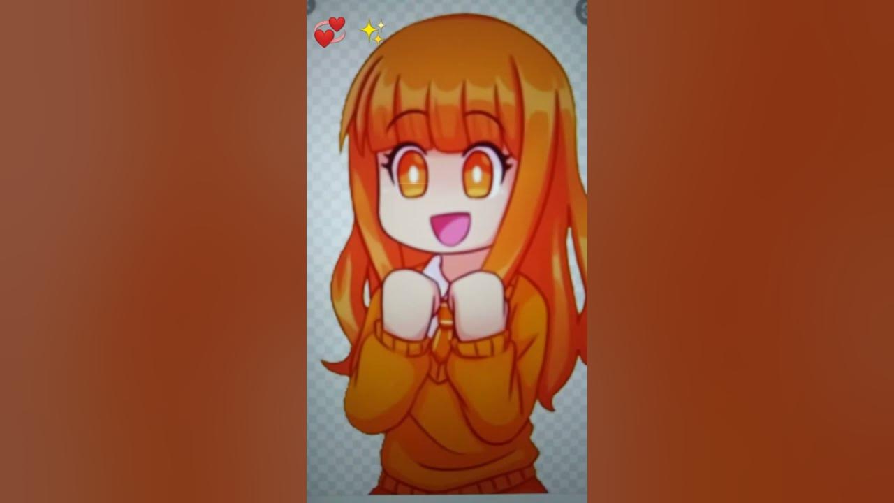 Inquisitormaster Fan Art Charli Youtube