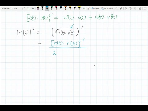Write each expression in the form. quotient +remainder/divisor See ...