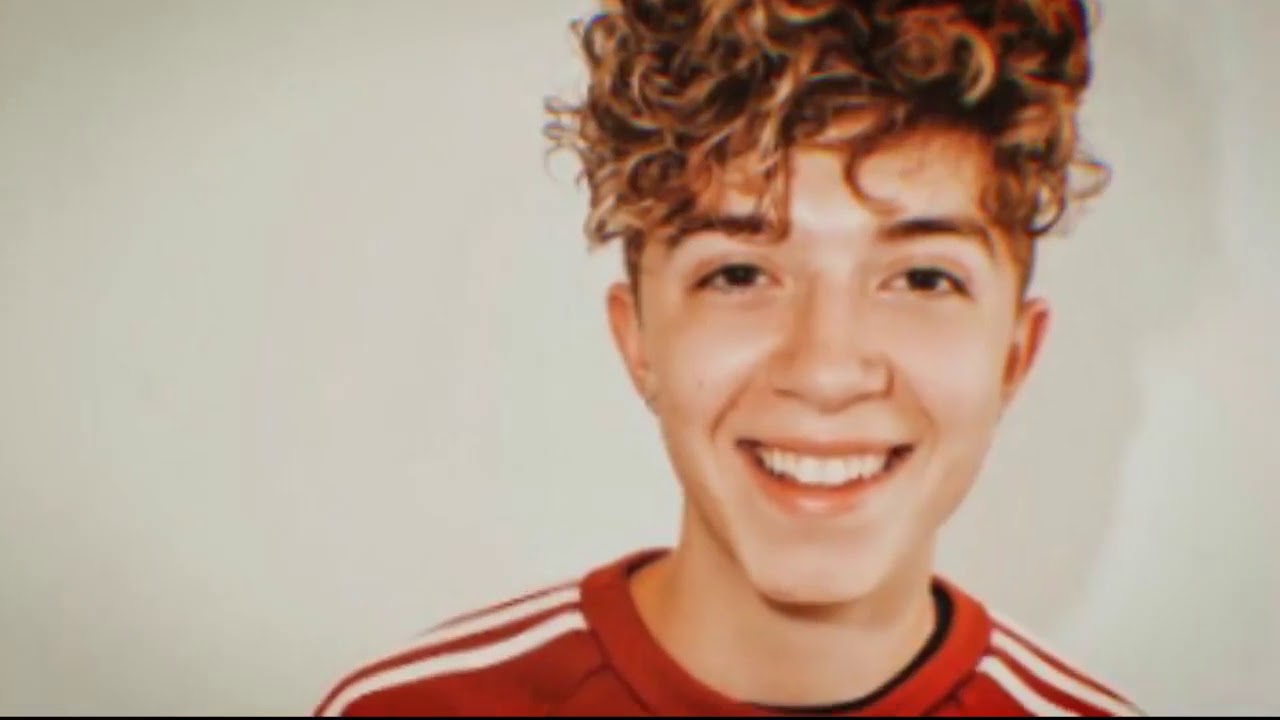 Facts about Jack Avery - YouTube