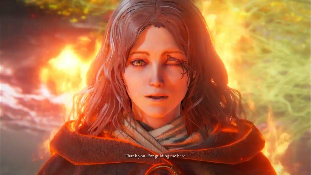 Elden ring Ep 49: THE GODSKIN DUO BOSS FIGHT is EASY - YouTube Elden ring Ep 49: THE GODSKIN DUO BOSS FIGHT is EASY - YouTube