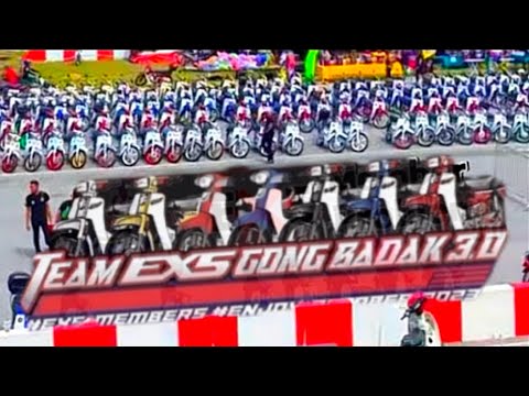 EX5 Member 3.0 #viral #fyp #tiktok #ex5 - YouTube