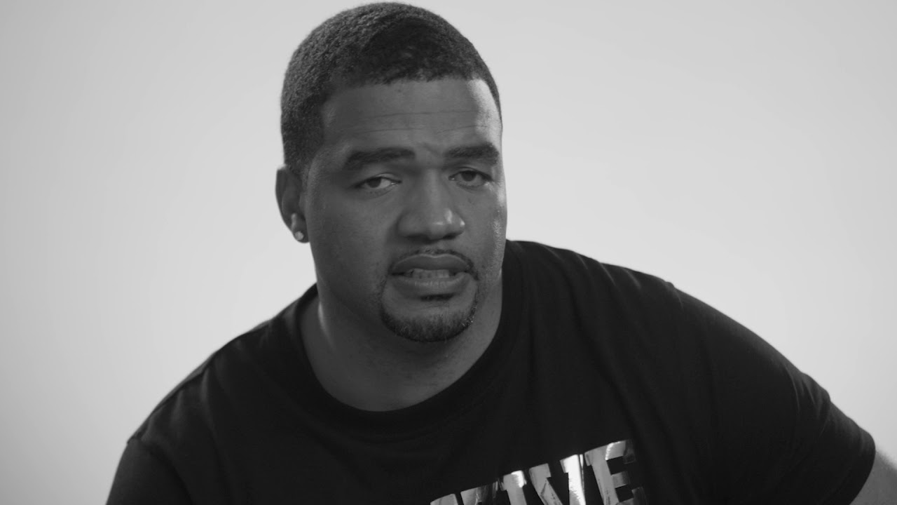 Introducing Dr. Joseph W. Semien Jr, M.D. - YouTube