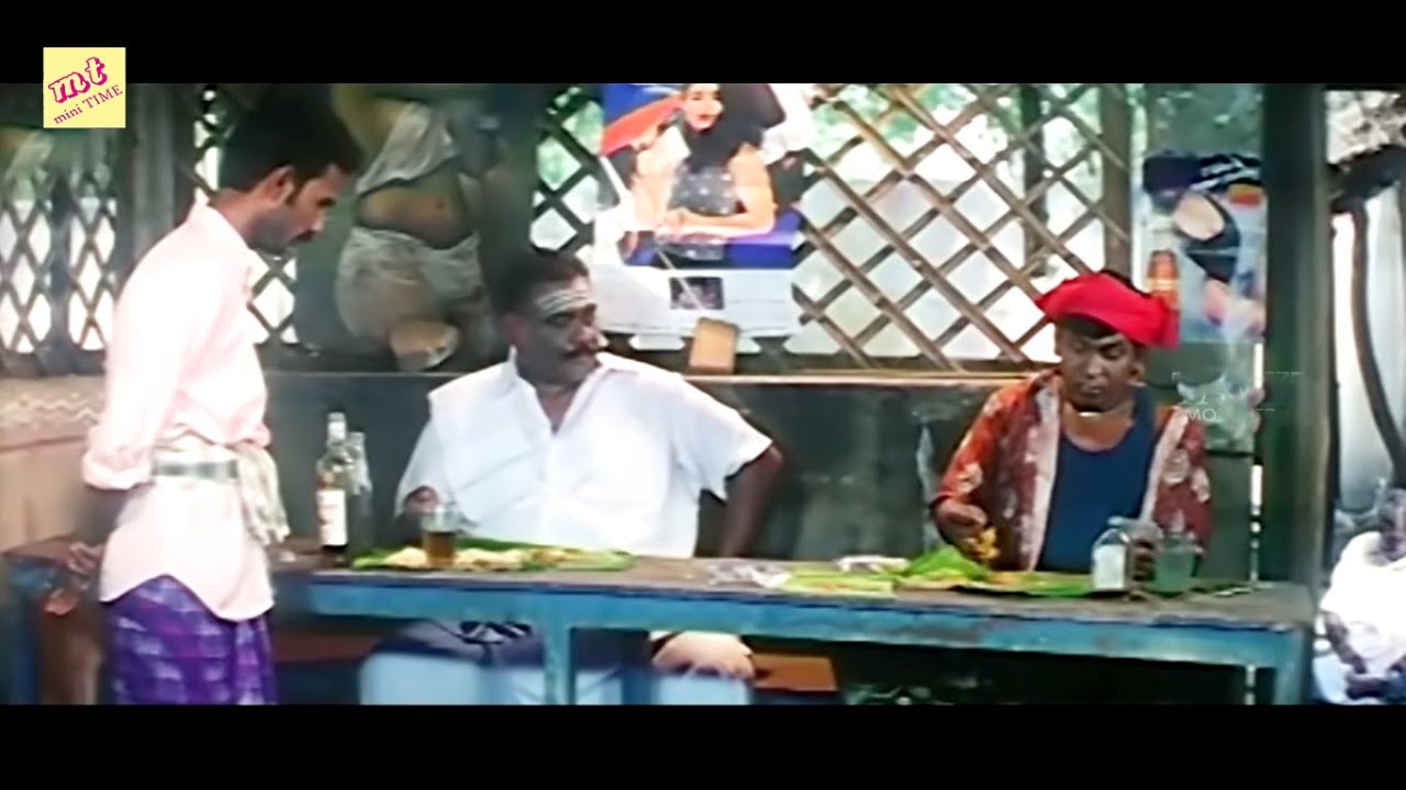 வடிவேலு கலக்கல் காமெடி சிரிப்போ சிரிப்பு ||Tamil Comedy Scenes ...