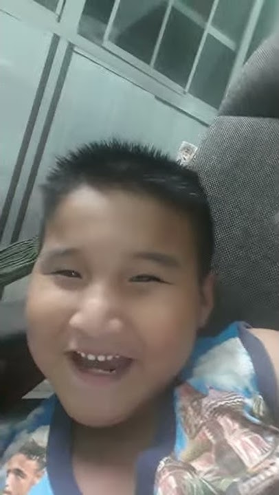 @$SGS#@sogousearch%3A%2F%2FopenUrlNoHistory%3Furl%3Dhttps%253A%252F ...