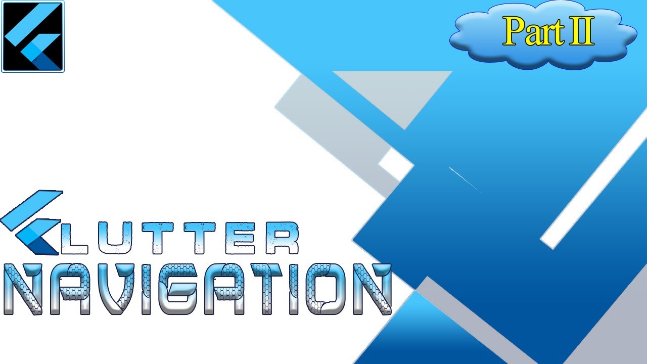 How to Navigate with input of user || Navigate with user input in Text ...