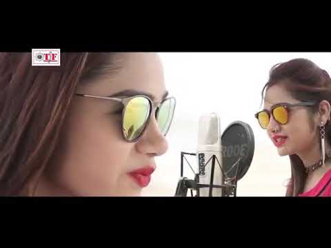 MD samim and SK - YouTube