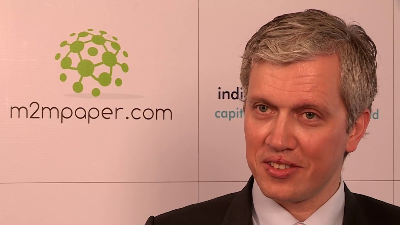 Ambassador, Embassy of The Republic of Estonia - Mr. Viljar Lubi ...