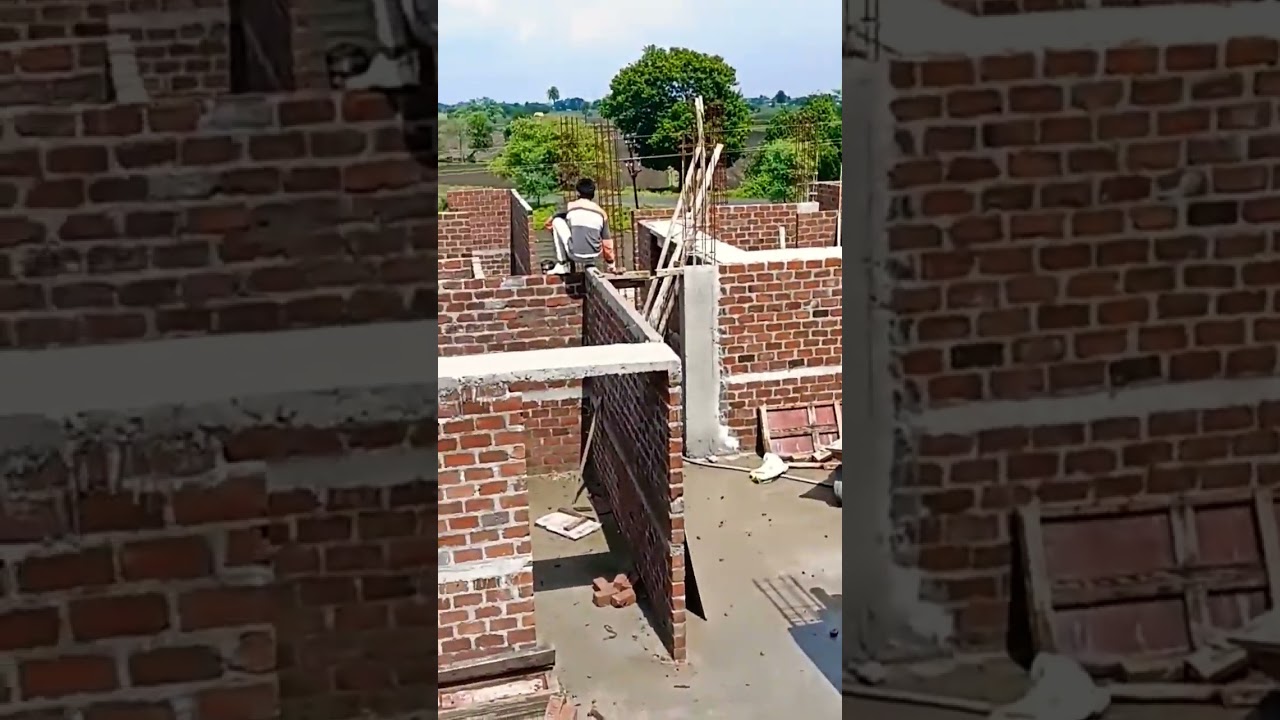 badnawar to badnagar copratation 🤥🤥🤥#shorts #4000 square feet - YouTube