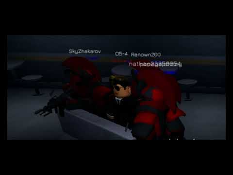 Best of SD (Pathos III) - YouTube