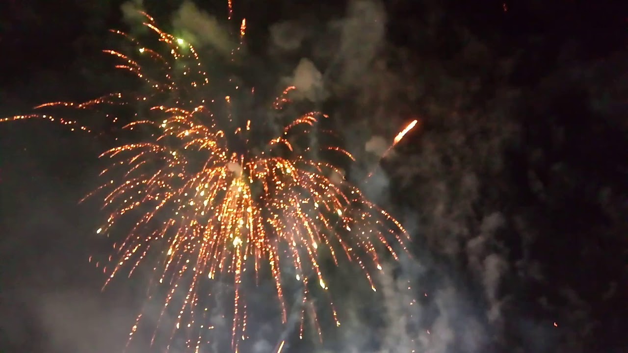 Proddatur dasara festival crakars | dasara news | crazyboys - YouTube