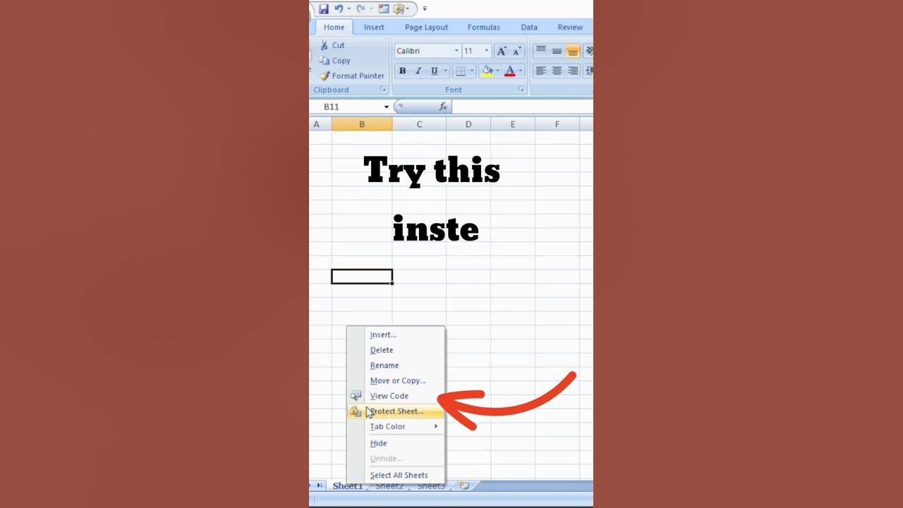 How To Autofit Data Using Vba Code In Excel shorts shortvideo how-to-autofit-data-using-vba-code-in-excel-shorts-shortvideo