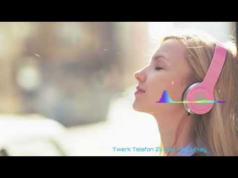 TELEFON ZİL SESİ | TWERK  PHONE  RİNGTONE