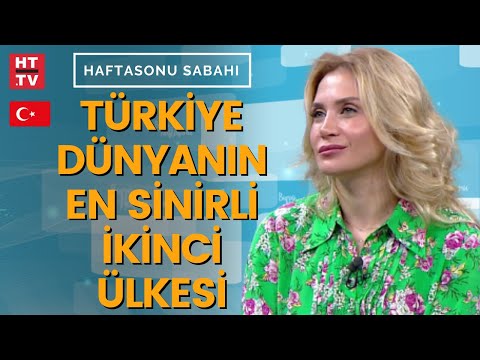 Türkiye neden \