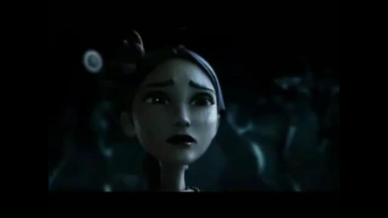 Most beautiful sad song/video for a broken heart - YouTube