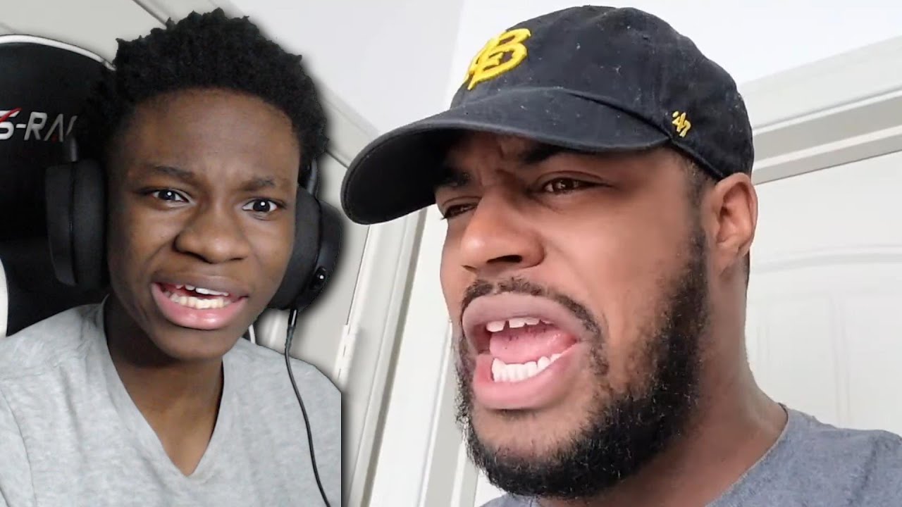 When Your Son Is Bad At Sports REACTION YouTube when-your-son-is-bad-at-sports-reaction-youtube