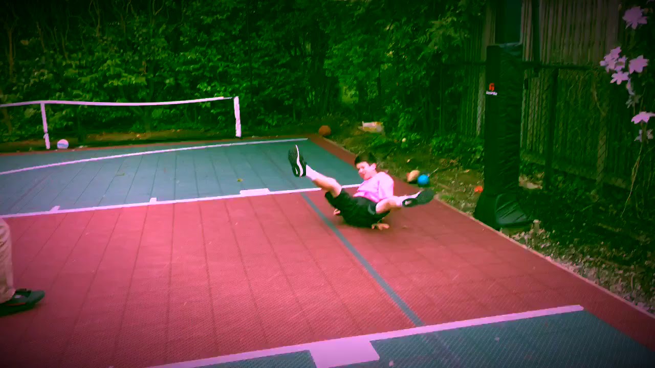 Candy Cakes commercial - YouTube