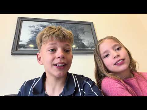 Arda und Aleyna haben HAUSARREST im Urlaub😱l Annamiltina 