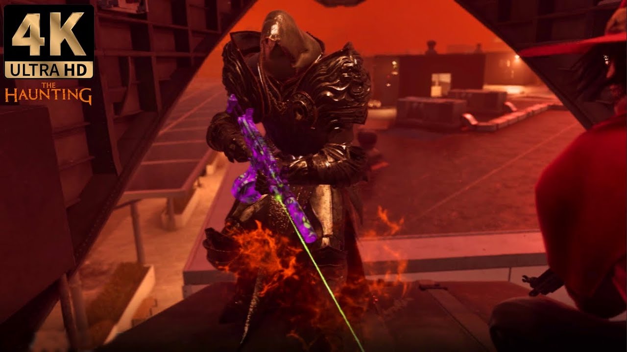 Call of Duty: Warzone - Vitória de Ressurgência em VONDEAD INARIUS ...