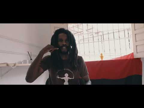 LOKUN -- 01 MDW (Clipe Oficial)