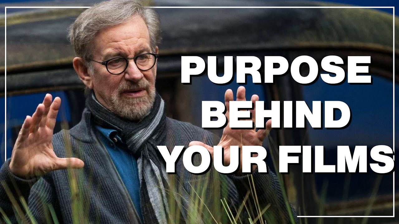 Director's Cheat Sheet - YouTube