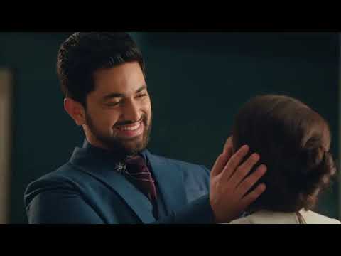 fanaa ishq main marjawan full episode 2@zainimamoffical @reem sameer