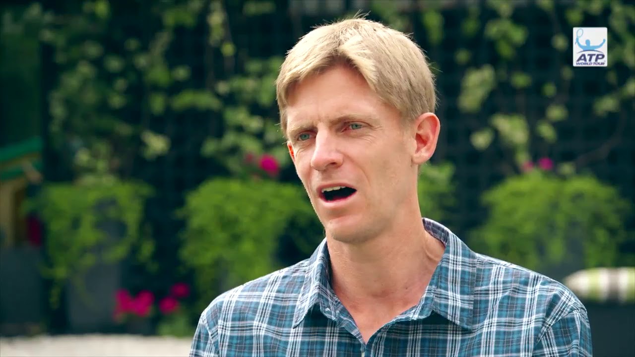 'My Feet Literally Felt On Fire': Anderson Details Marathon Wimbledon ...