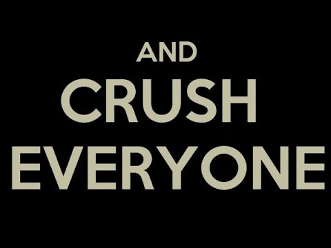 Best Chess Opening for Black part 2 : Icelandic Gambit 😱🔥🔥 - YouTube