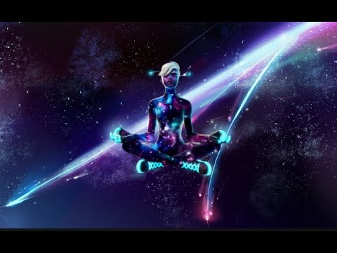 fortnite Rewind mode out now - YouTube