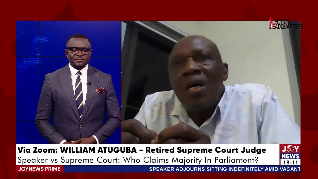 The best course of action would have been to approach High Court not ...