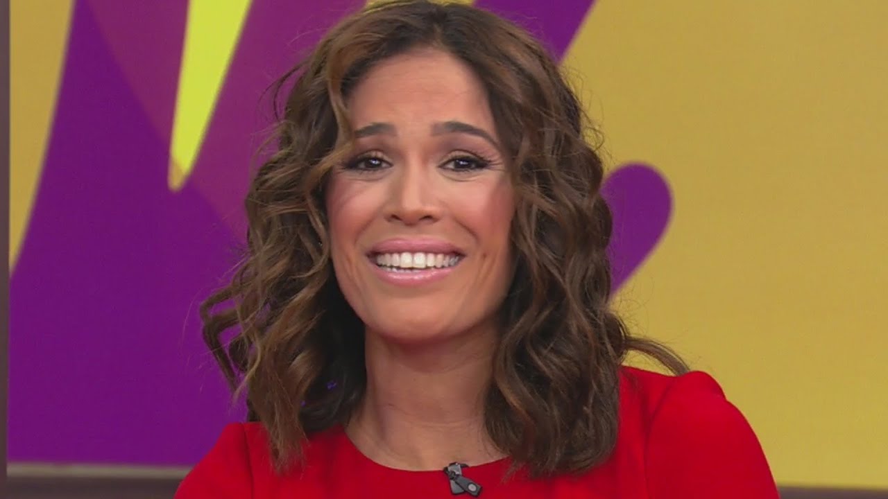 Hoy se abre oficialmente la alcancía digital de Teleton USA - YouTube