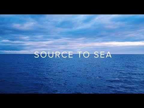 Source to Sea - YouTube