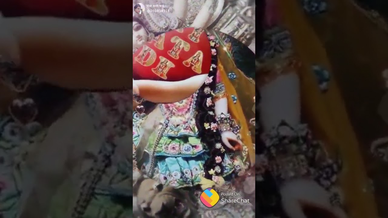 Sovit. Kumar. - YouTube