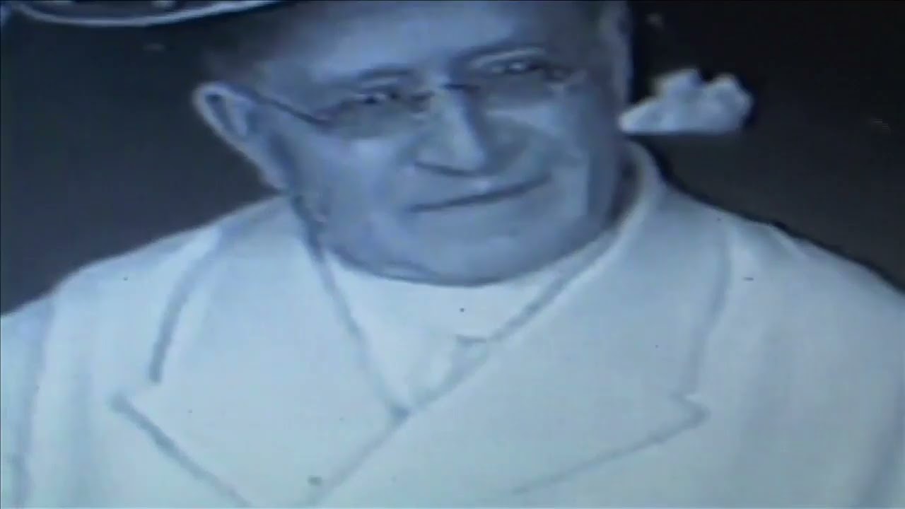 Il Terzo Segreto di Fatima, la impostora Suor Lucia, e la Fine del ...