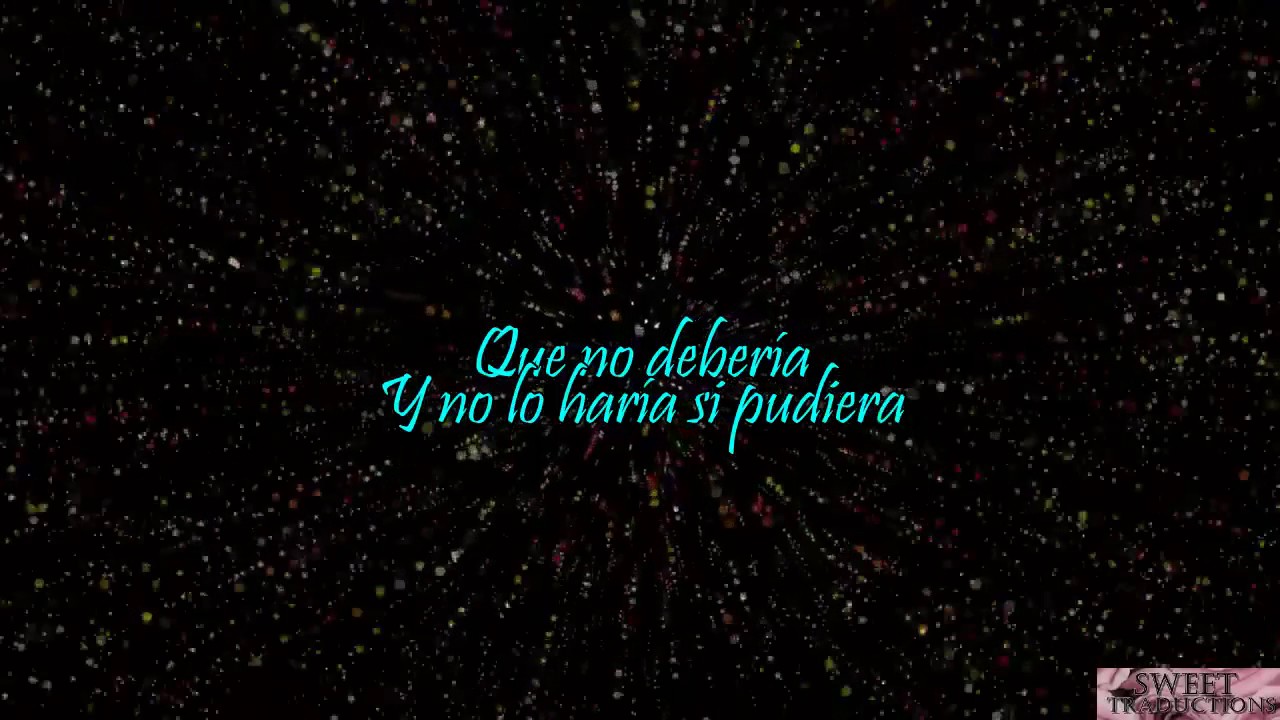 Russ - Back To You [Sub Español] - YouTube