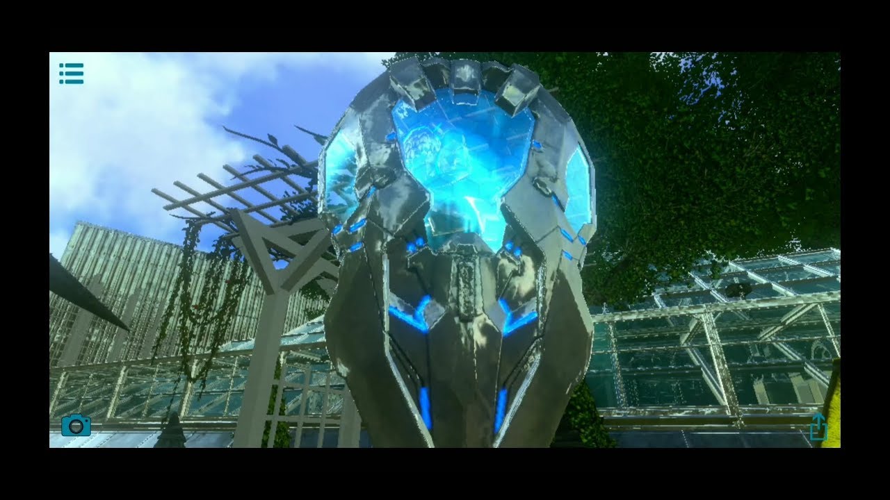 Tips to Dungeon, Defeating Boss, Loot Crate locations, Tek gear Ark ...