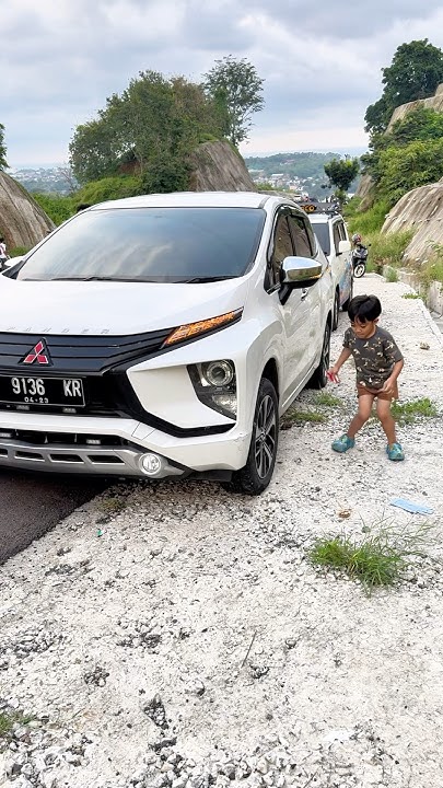 Naiko seneng banget 😁😁😁 #viral #basuri #shortvideos #vekachu #semarang #fyp - YouTube