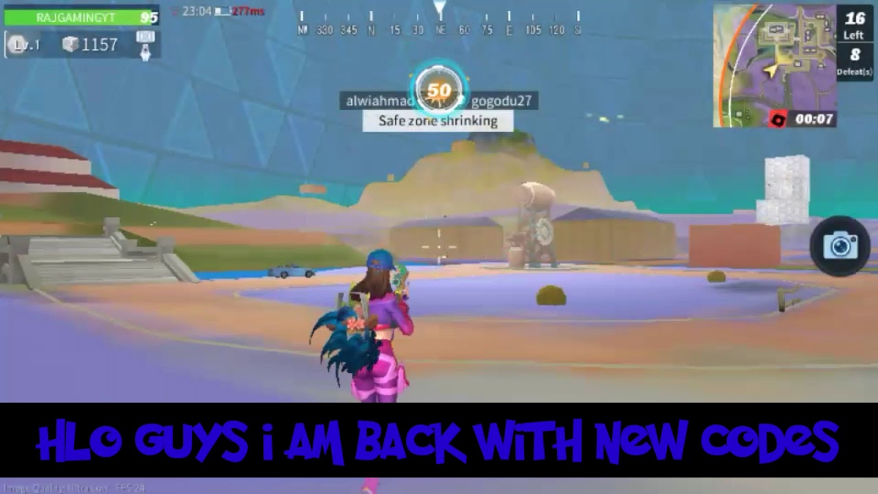 How To Get Free Diamonds💎||CREATIVE DESTRUCTION||DIAMONDS GIVEAWAY ...