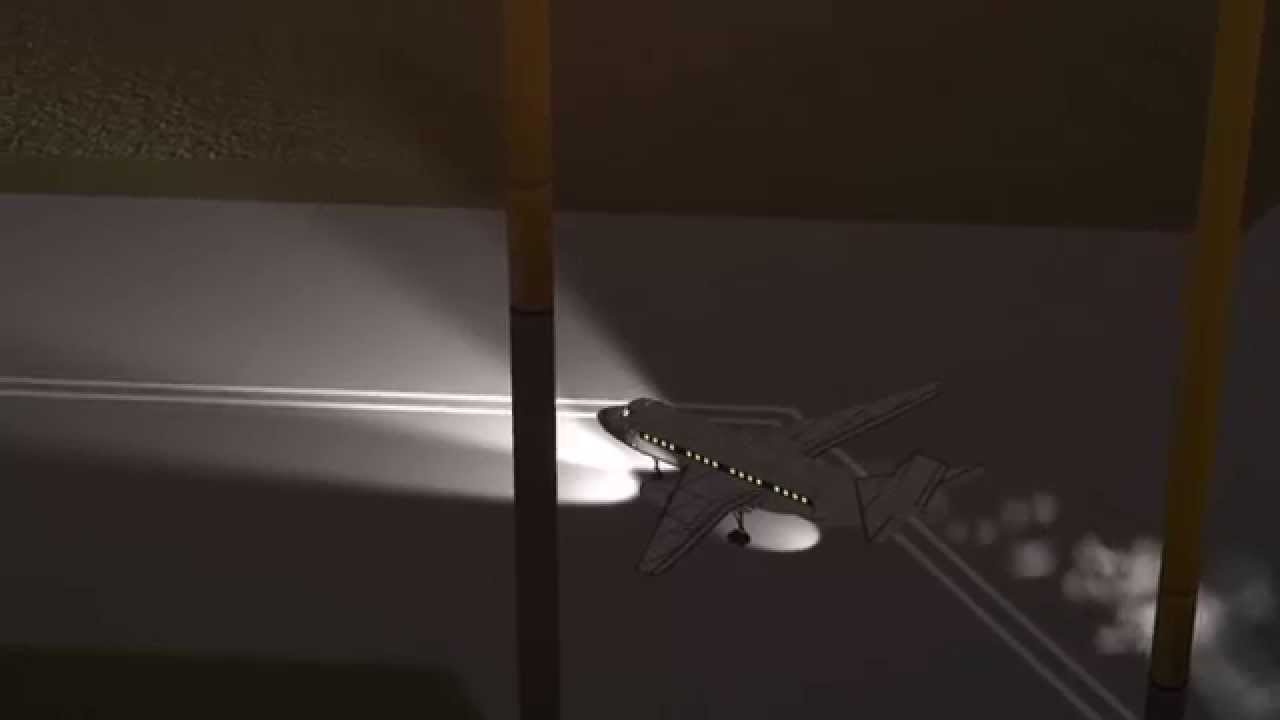 [KSP STOCK] Boeing 737 replica - YouTube