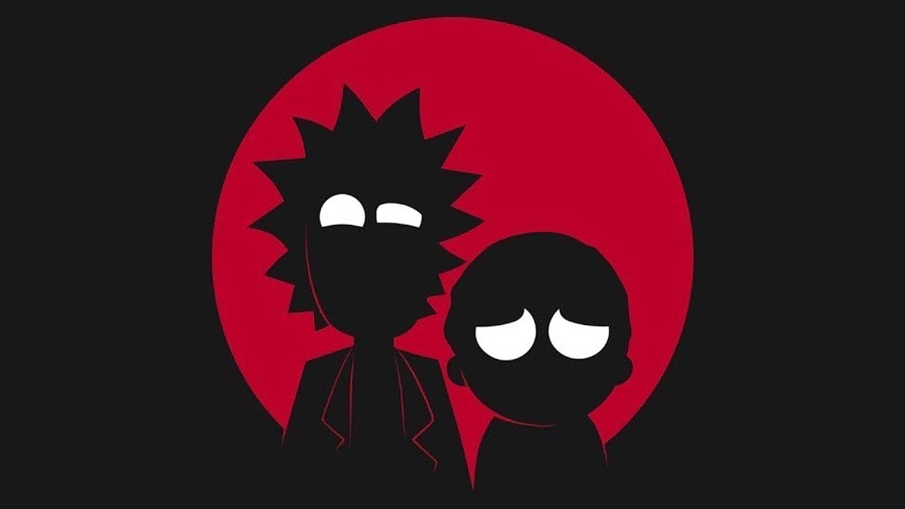 (FREE) "GAME OVER" Trap Beat Instrumental 2021 | Free Rap Beats | Hard ...