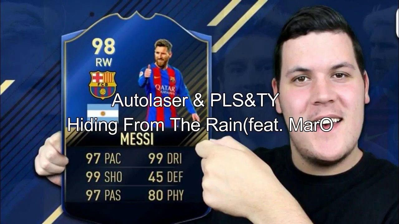 JarradHD All Songs(2018) - YouTube