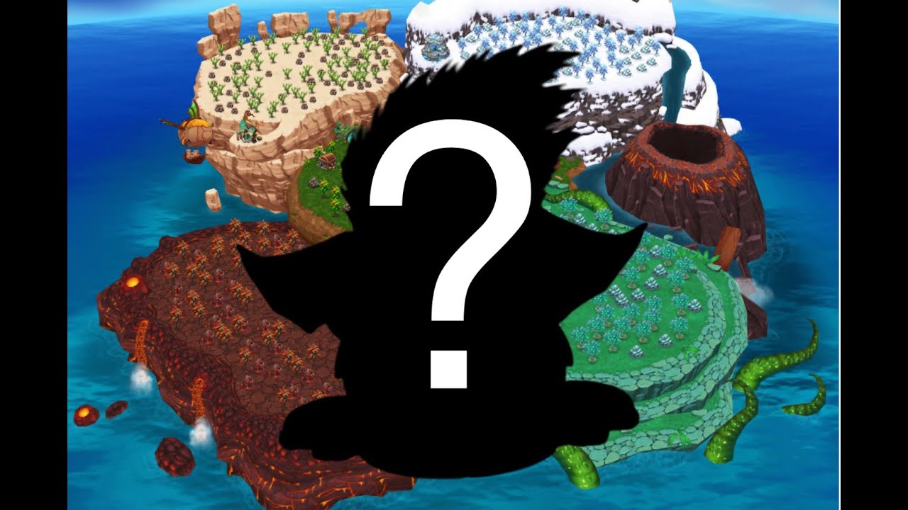 Rare baby Congle I’m so sorry - YouTube