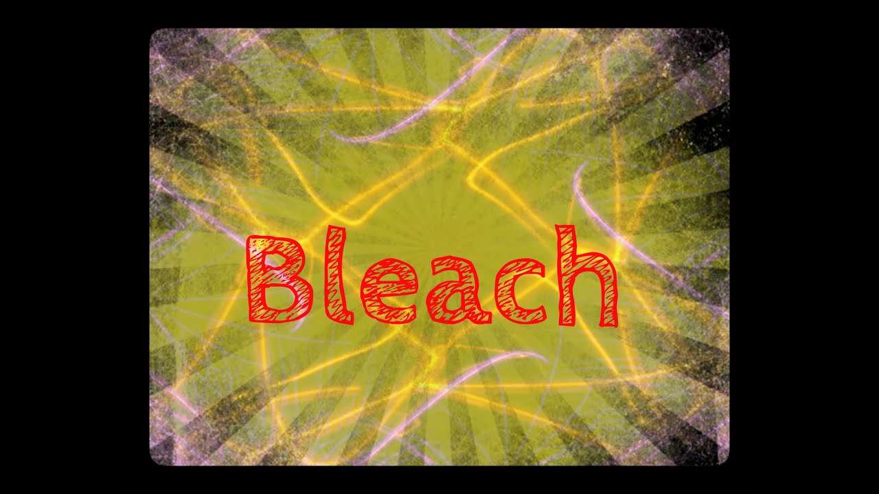 Bleach Manga Chapter (#673) Review and Speculation For Ending - YouTube