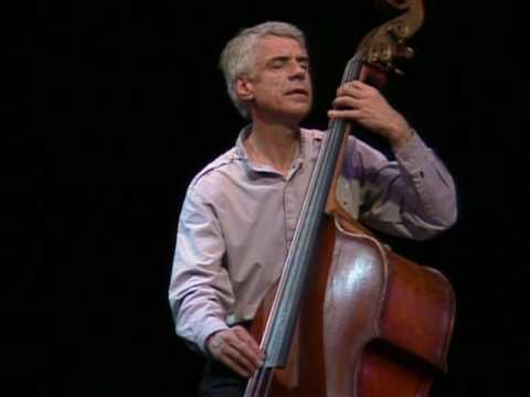 Keith Jarrett Trio - When You Wish Upon a Star