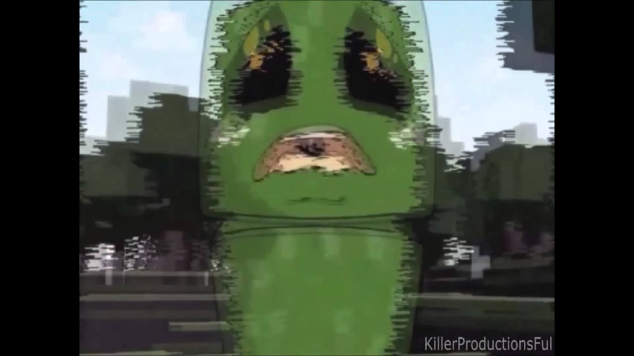 EPIC Minequest 1,2,3 - YouTube