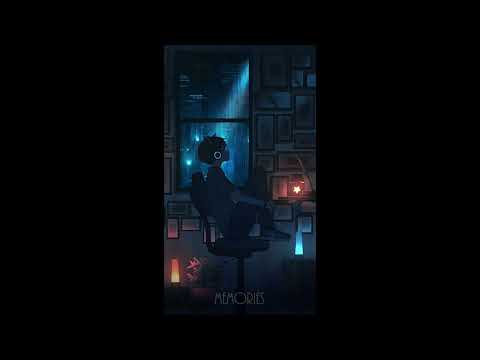 Orkhan Zeynalli ft  Röya Miriyeva — 40 cı Paralel (SLOWED)