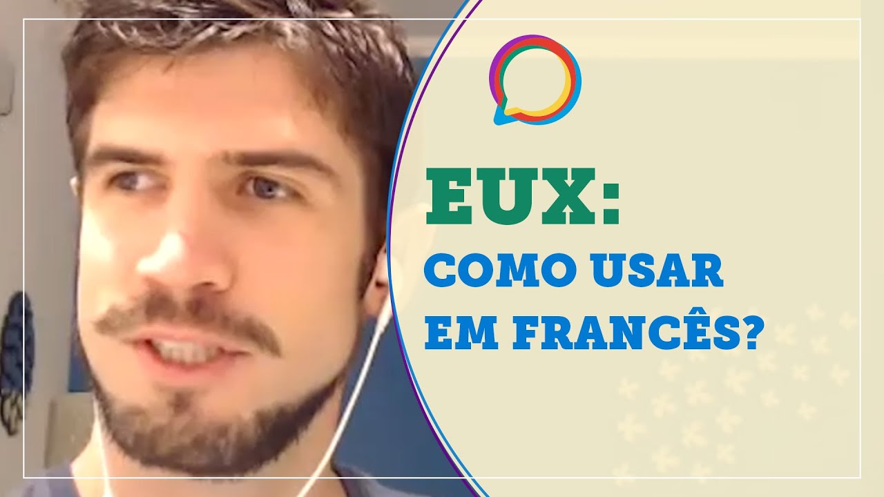 ENTENDA DE UMA VEZ POR TODAS COMO USAR ESSA PALAVRA NA PR TICA E MAIS entenda-de-uma-vez-por-todas-como-usar-essa-palavra-na-pr-tica-e-mais