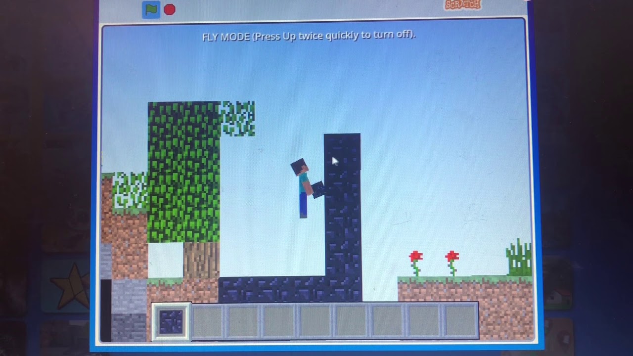 How To Make A Portal In Paper Minecraft YouTube how-to-make-a-portal-in-paper-minecraft-youtube